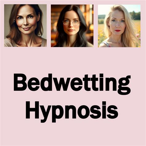 Diaper Stories Diaper Hypnosis