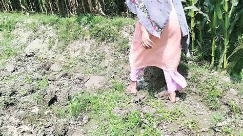 Full Length First Time Porn Videos XHamster