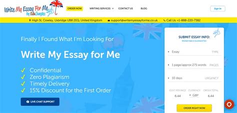 Best Turnitin Alternatives And Perfect Competitors