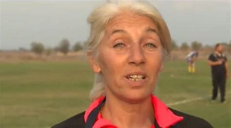 Близнаци в семейството на Стоичков