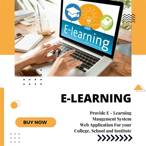 Lms Webaplication In Asp Dot Net C Sharp And Sql Server By Pakistani05