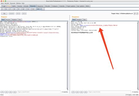 phpcms v9 6 0 sql注入与exp Mrxn s Blog