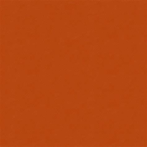 Burnt Orange Color