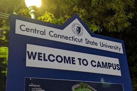 Deputy Consul General Suguru Minoya From Japan To Speak At Ccsu Lunar