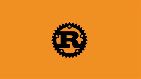 Understanding Rusts Dynamic Integer Types Usize And Size By Tomas