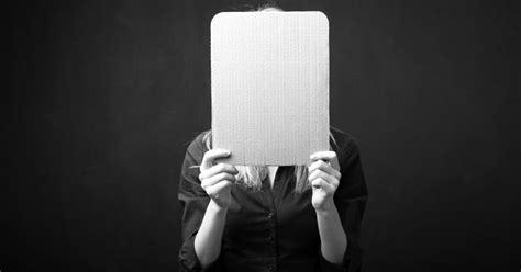 Our Parkinsons Place How Facial Masking Influences Perception And