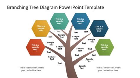 Key Points Powerpoint Templates And Presentation Slides
