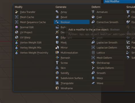 Modeling Straighten Vertices Along A Line Blender Stack Exchange
