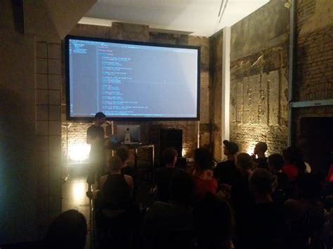 openframeworks openframeworks twitter