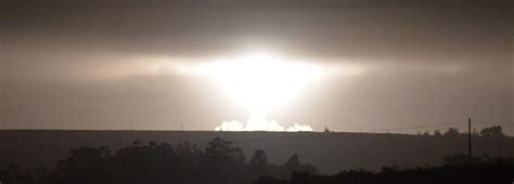 Computational Geosciences Department Of Earth Sciences University At Buffalo