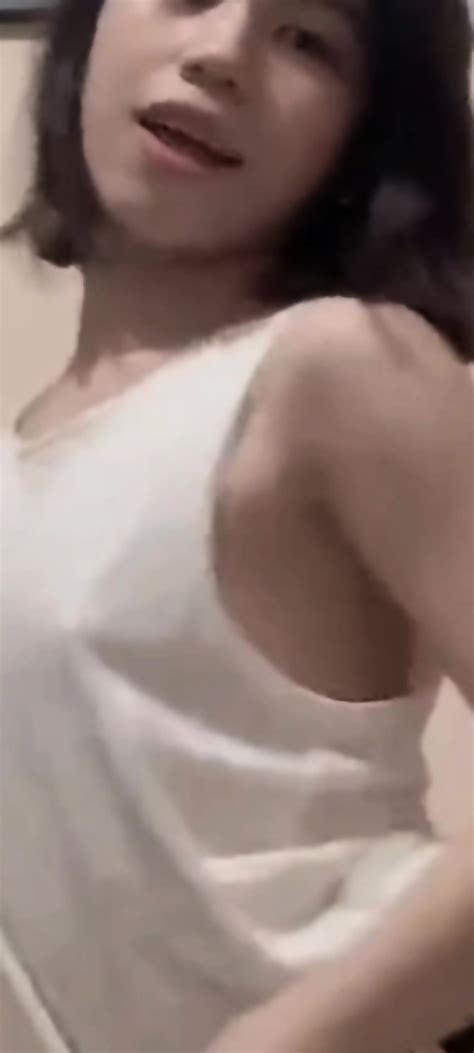 Pabakat Ng Isang Tiktoker