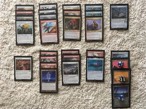 Fnm Wasnt Confident With This Rw Build But Actually Went 2 1 Give