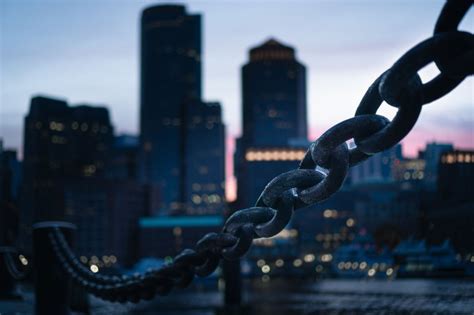 An Engineer Who Doesnt Like Learning New Stuff Is Like A Sex Workers That Doesnt Like Giving