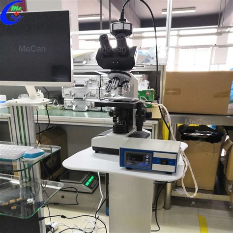 Lab Equipment High Resolution Semen Analysis Testing Machine Sperm Quality Analyzer Buy Sperm