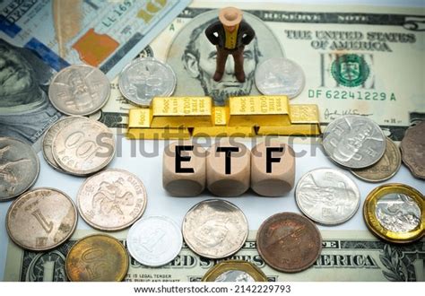 1 Thousand Types Etfs Royalty Free Images Stock Photos Pictures Shutterstock