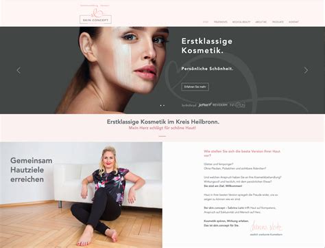 Was ist Mezotix? | Skin Concept Heilbronn