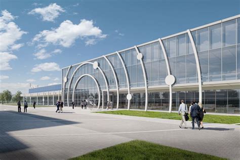 Kaktus And Pepsicos Sap Success Story Kaktus Solutions Posted On The Topic Linkedin