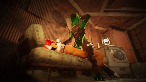 Rule 34 169 Andromorph Armor Blender Artwork Blender Cycles Bone