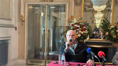 Михалков за РТ Балкан Нисмо им по вољи зато су бомбардовали и Београд и Донбас — Rt Balkan