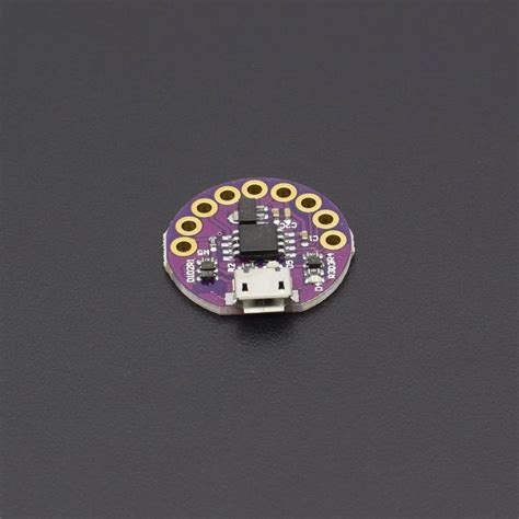 Arduino Electronic Development Board Micro Arduino Uno Board Latest Price Dealers And Retailers