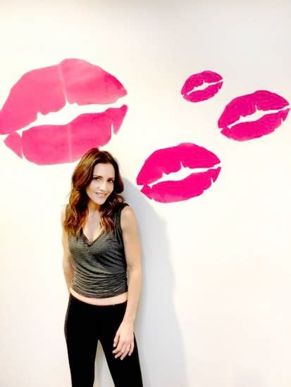 Sex With Emily2 Copy Lefair Magazine