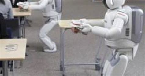 Artificial Intelligence Will Replace Tasks Not Jobs Science4Data