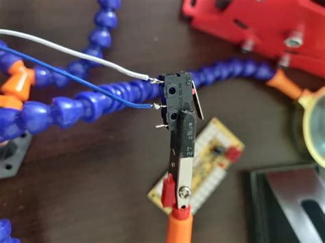 How To Make A DIY Sequential Shifter DIY Sim Studio
