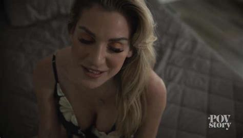 MissaX Step Mom And Step Sister Hide And Seek Melody Marks Kayla Paige TNAFlix Porn Videos