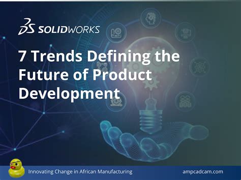 How To Use Display States In Solidworks