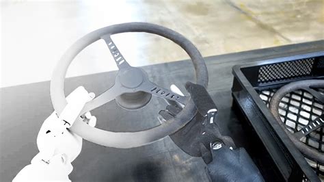 explore industrial industries try nvidia nim apis