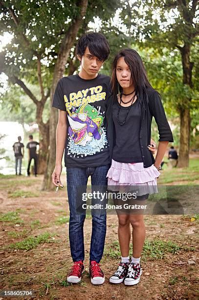 Ragoon Photos And Premium High Res Pictures Getty Images