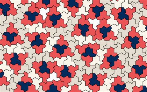 This Surprisingly Simple Shape Solves A Longstanding Mathematical Problem ScienceAlert