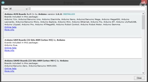 updating codrone robolink basecamp