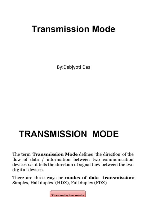 Transmission Mode Topology Hub Switch Router Gateway Pdf Network Topology Network Switch