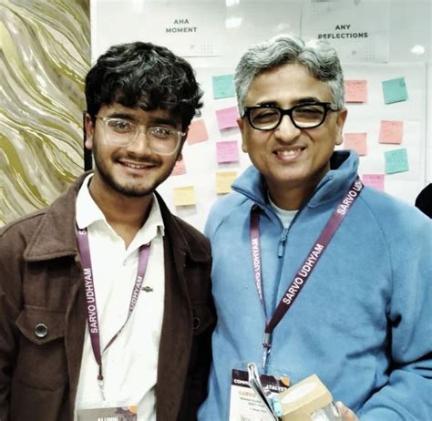 Abhishek Soni On Linkedin Entrepreneurship Innovation Indiamart