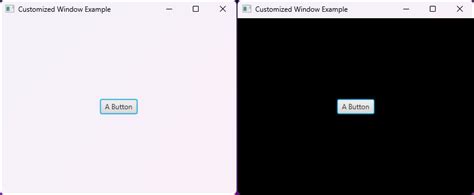 Graphic Issues On Certain Gpus · Issue 2 · Mimoguzcustomwindow · Github