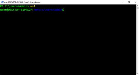 How To Install The Nvidia Cuda Driver Toolkit Cudnn And Tensorrt In Wsl2