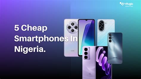 Tecno Camon Full Review And Price In Nigeria Rifugio Nigeria