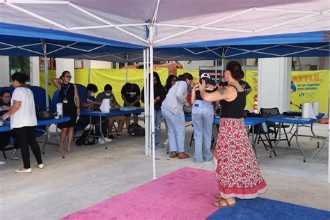 Img0780 Mdc Padrón Campus Flickr