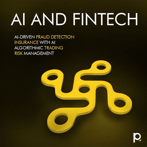 How Ai Transforms Fintech Paysa Posted On The Topic Linkedin