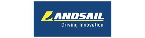 LANDSAIL 185/60R15 84H LS388 | Cheap Car Tyres | Fitting Included ETB Tyres