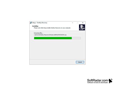 Download Lenovo OneKey Recovery For Windows Bit Bit