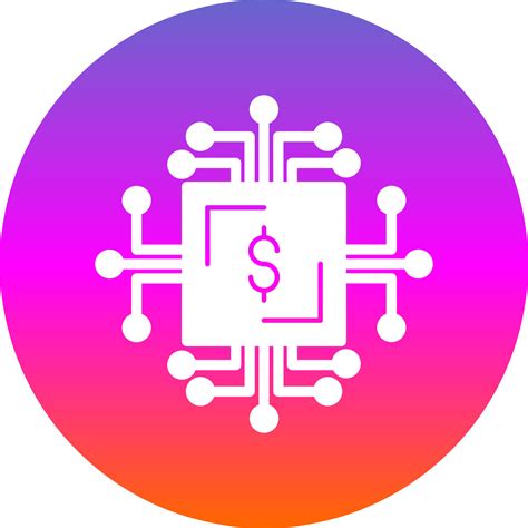 Data Concurrency Vector Icon Design 16320590 Vector Art At Vecteezy