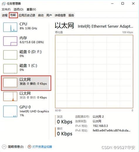 FPGA实现 G万兆网UDP通信 G Ethernet Subsystem替代网络PHY芯片 提供工程源码和技术支持 知乎