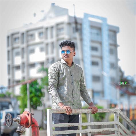 Suhani Mane Youtube