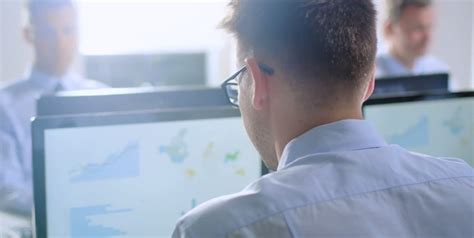 Cómo Funcionan Las Colmenas Inteligentes Y Los Drones Abeja Para Polinizar Campos Infobae