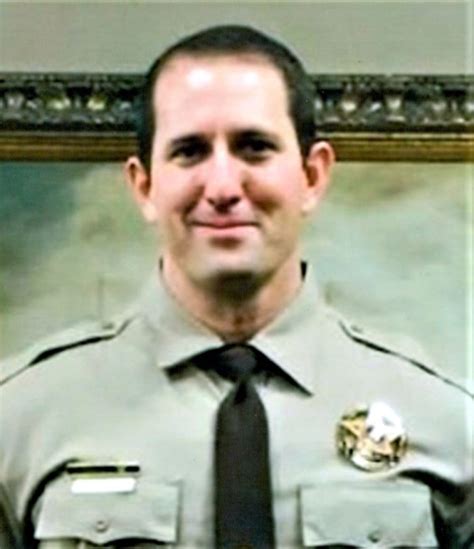 Chris George On Linkedin Door Breaching Meat Eating Bad Guy Catching And Always Had Your