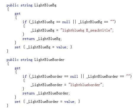 Aspnet访问母版页masterpage控件、属性、方法及母版页中调用内容页获取用户自定义控件里面的子控件的方法 Csdn博客 Aspnet访问母版页masterpage控件、属性、方法及母版页中调用内容页获取用户自定义控件里面的子控件的方法 Csdn博客