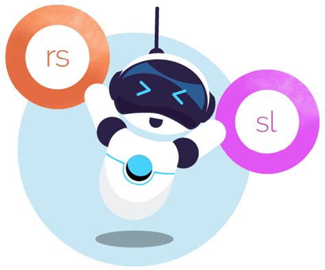 How Can I Get The Most Out Of Articulate 360 Ai Assistant