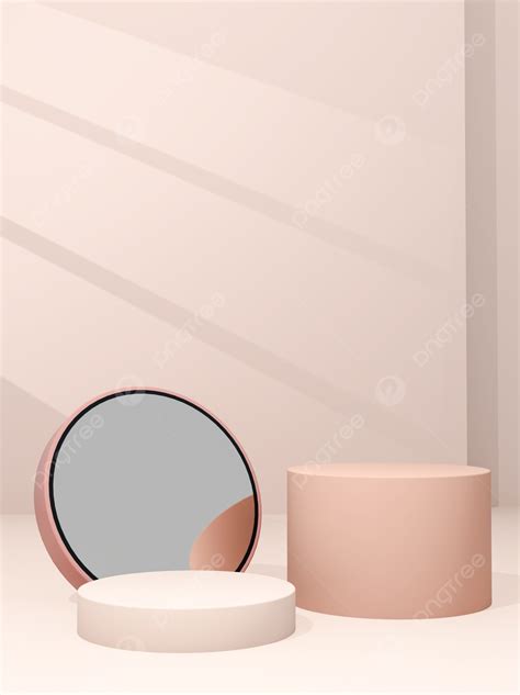 Pink Glossy E Commerce Background Wallpaper Image For Free Download Pngtree